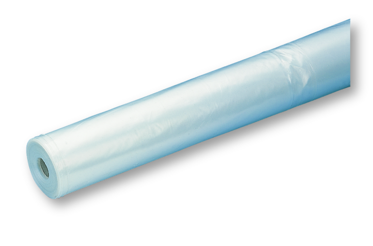 ADL Drywall | adldrywall.com