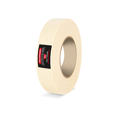 ADL Drywall | Cinta Papel Drywall Sellapanel 75 metros