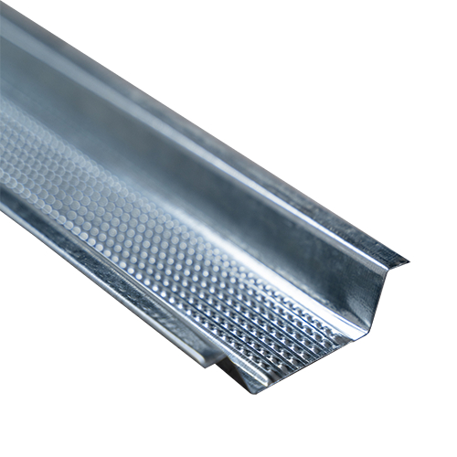 ADL Drywall | www.adldrywall.com