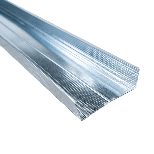 ADL Drywall | www.adldrywall.com