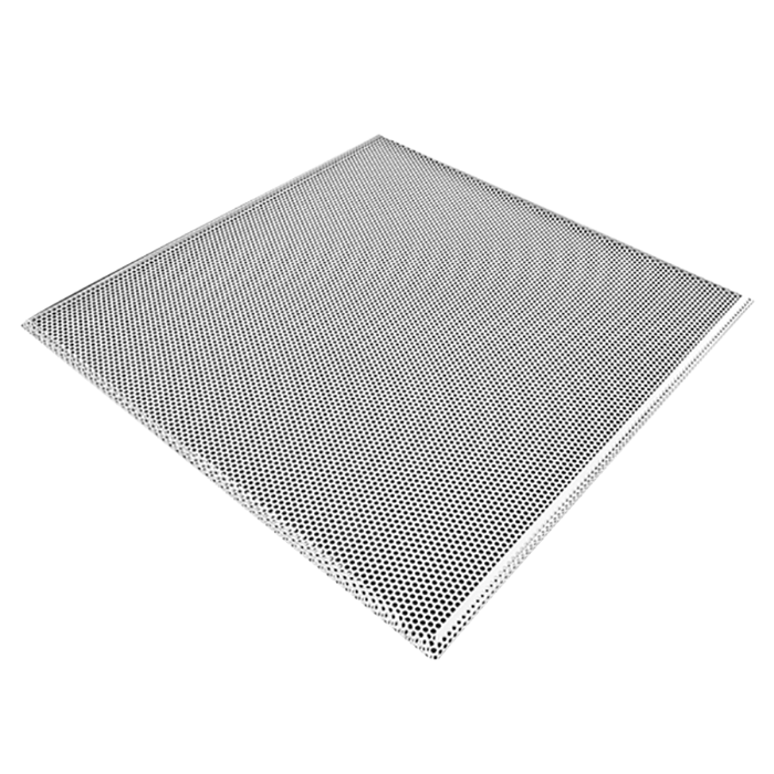 ADL Drywall | www.adldrywall.com