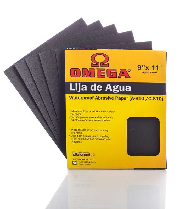 ADL Drywall | adldrywall.com