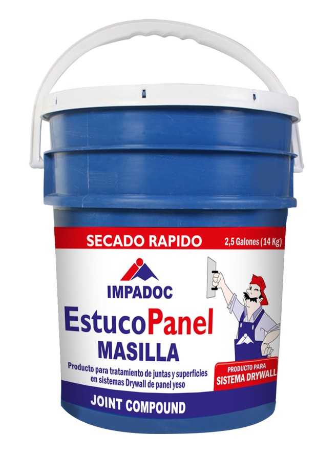 ADL Drywall | adldrywall.com