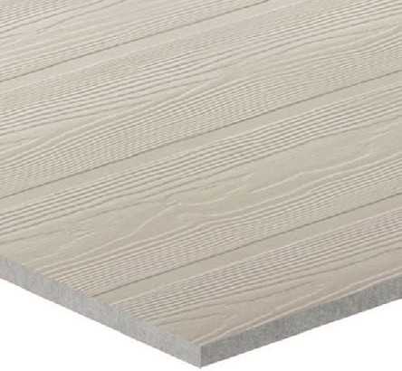 ADL Drywall | Superboard Madera de 6mm