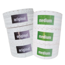 ADL Drywall | adldrywall.com