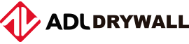 ADL Drywall | www.adldrywall.com - Especialistas En Sistemas De ...